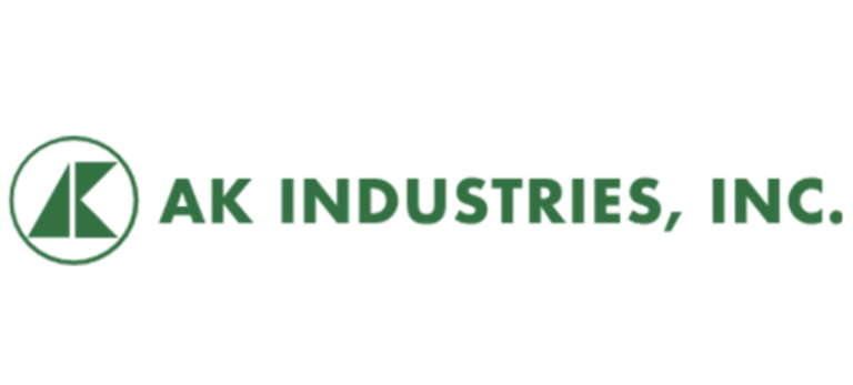 AK Industries, Inc.