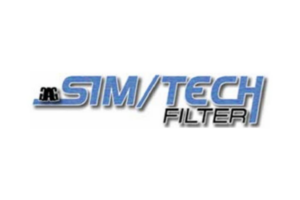 Simtech Filter