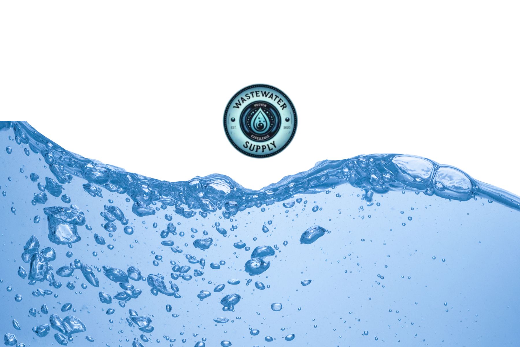 How to Maintain a Reliable Water Supply System: Expert Tips ...